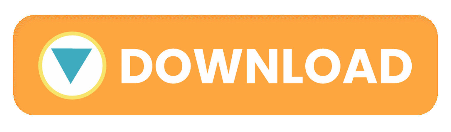 Download Button Animated Gif