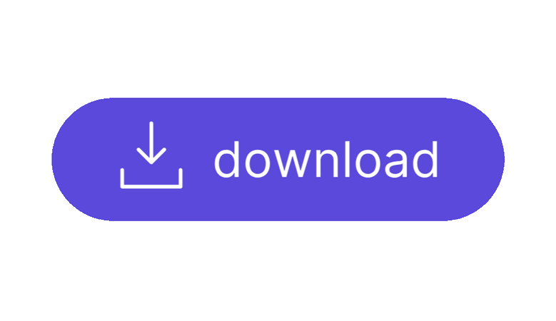 Download Button Gif