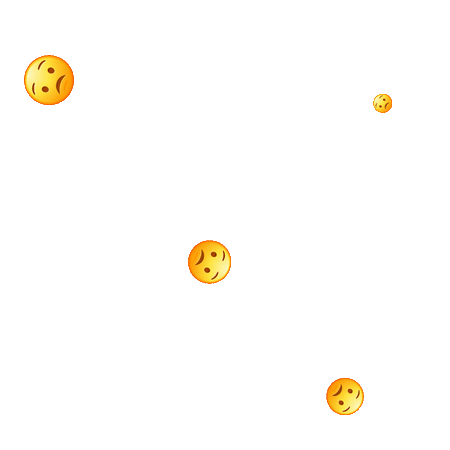 Gifs De Reacao Decepcionados 9 Coisas Que Você Já Deve Ter Esquecido