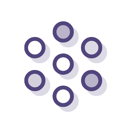 Icono De Espera Gif En Espera GIFs Find & Share On GIPHY