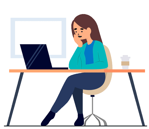 Frustrated Animated Gif Computer Frustration GIFs | Tenor