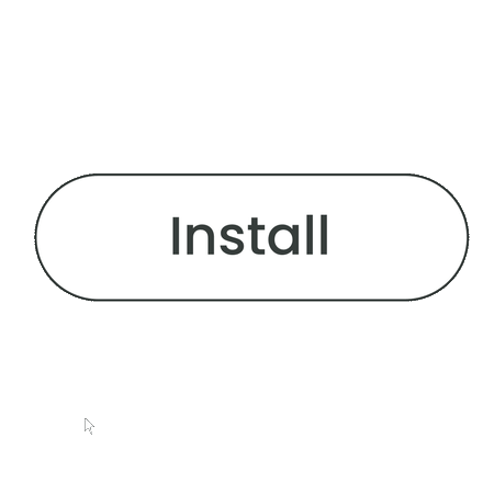 Easy Button Icon Gif