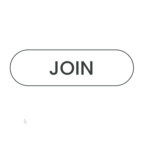 Easy Button Icon Gif