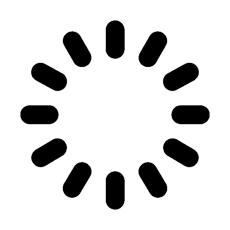 Loading Animated Gif Download