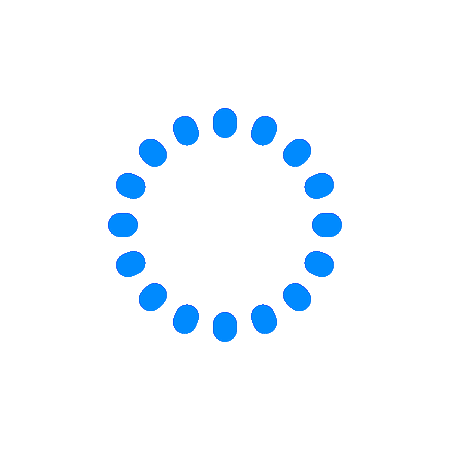 Loading Gif Microsoft Has Removed The "New Tab Loading Animation" In
