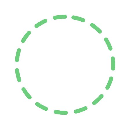 Loading Circle Gif Transparent Membership For 3D Fun Virtual Worlds