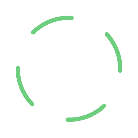 Transparent Loading Gif Animated