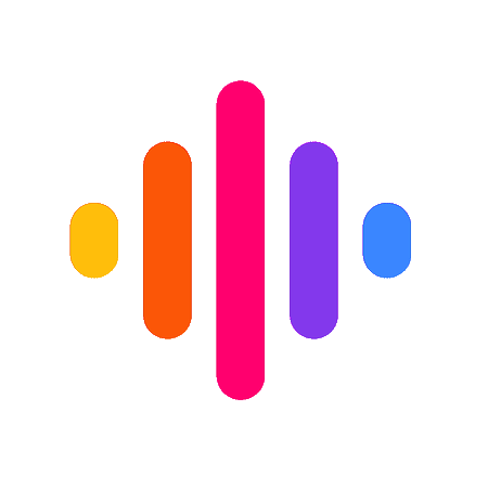 Loading Animated Gif Icons Need Help With A .gif Design & UX
