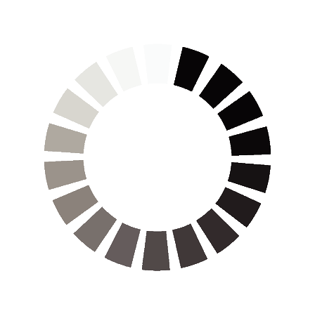 Loading Icon Animated Gif