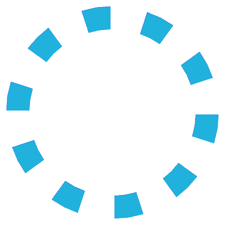 Transparent Loading Gif Animated