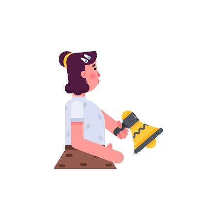 Free Download 20 Animated Icons From Animaticons Animated Icons Vector