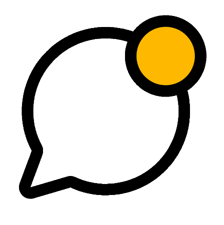 Api Arrestate Sviluppo Gif