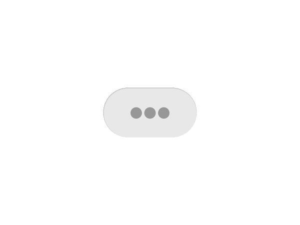 Three Dots Gif Iphone Download