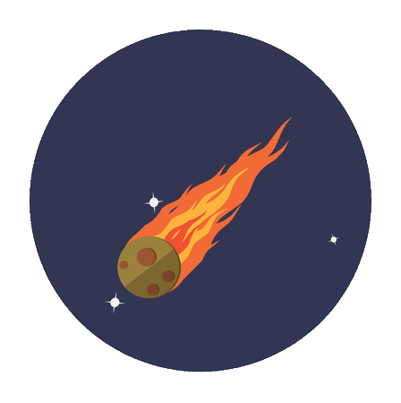 Meteor Png Gif Meteor GIFs Get The Best Gif On GIFER