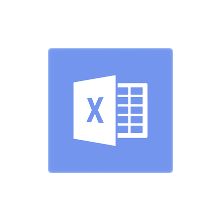 Excel Icon Gif EXCEL To GIF Online Convert.com