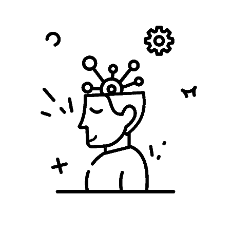 Mind Map Gifs Mind Mapping | Free Content Management Course