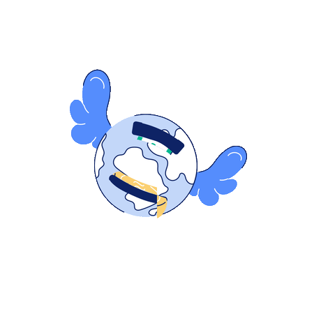 Free Download 20 Animated Icons From Animaticons Animated Icons Vector