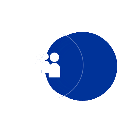 Immagini Animate Per Myspace Myspace II Coming Soon, Apparently With