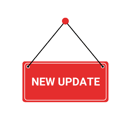 Updated Animated Gif Stills Gif And Updated Animated Background