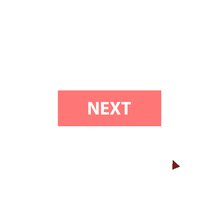 Next Buttons Gif Build An Array To Filter A Collection List From