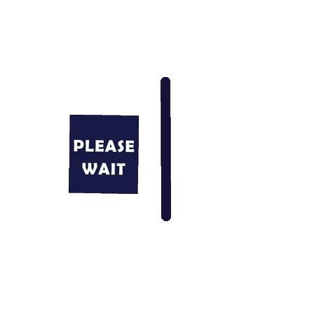 Please Wait Gif Transparent