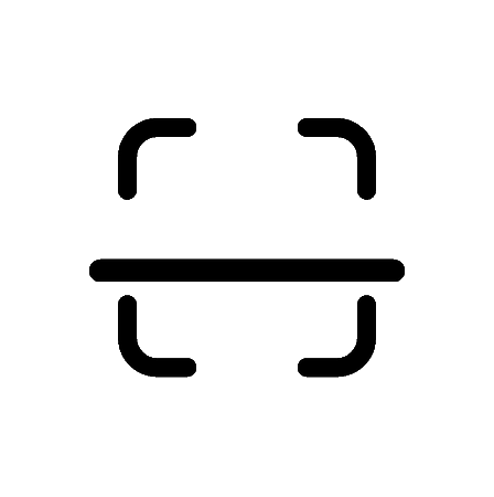 Scanners Animated Gif