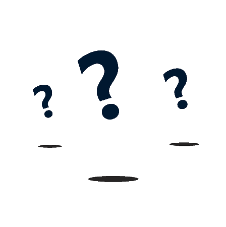 Question Mark Rotating Gif 30+ Free Question Marks & Question Animated
