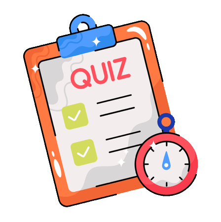 Quiz Time Gif 8 Gif Images Download