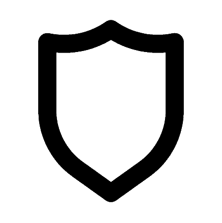 Shield Animated Icon - Download in Lottie JSON, GIF | Unicons by IconScout