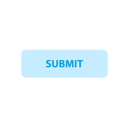 Submit Button Gif