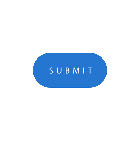 Submit Button Gif Submit Button GIFs | Tenor