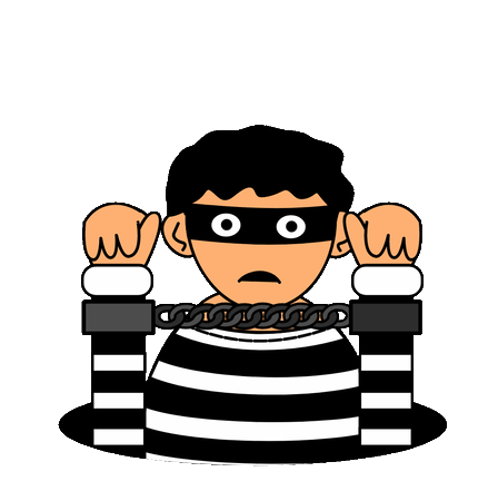 Api Arrestate Sviluppo Gif