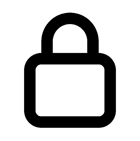 Unlock Animated Icon | Unicons | IconScout