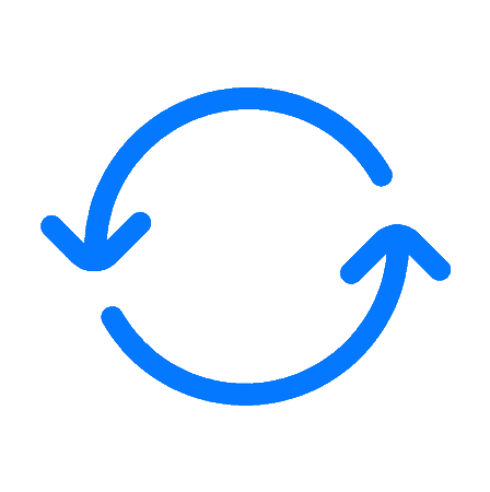 Update Icon Gif Refresh Icon Gif GIFs | Tenor