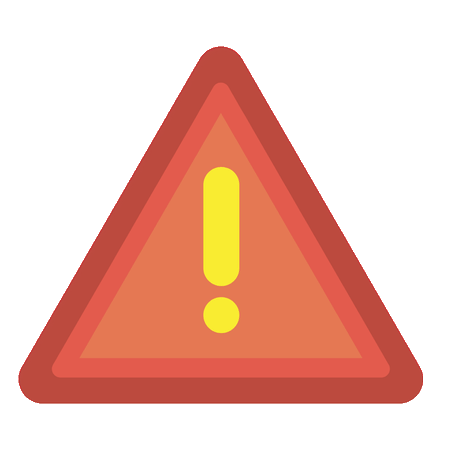 Warning Gif Animation 25 Wonderful Examples Of Animated GIFs In Email