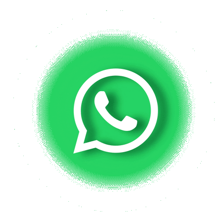 Whatsapp animated store