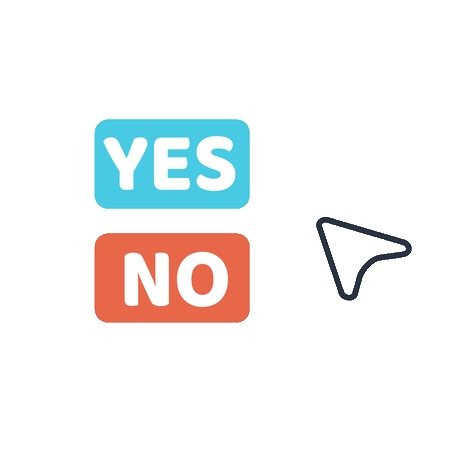 Gif Yeah No Gif Images Download