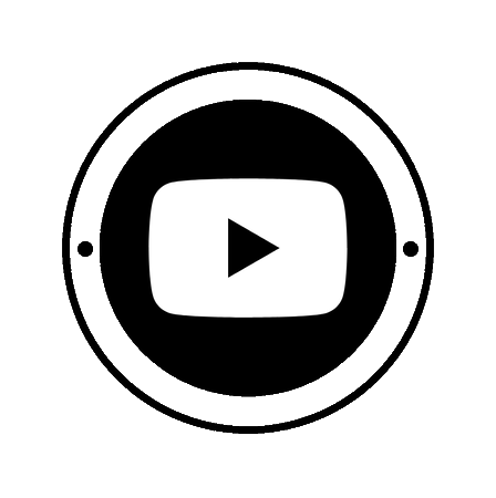Youtube Logo Transparent Gif